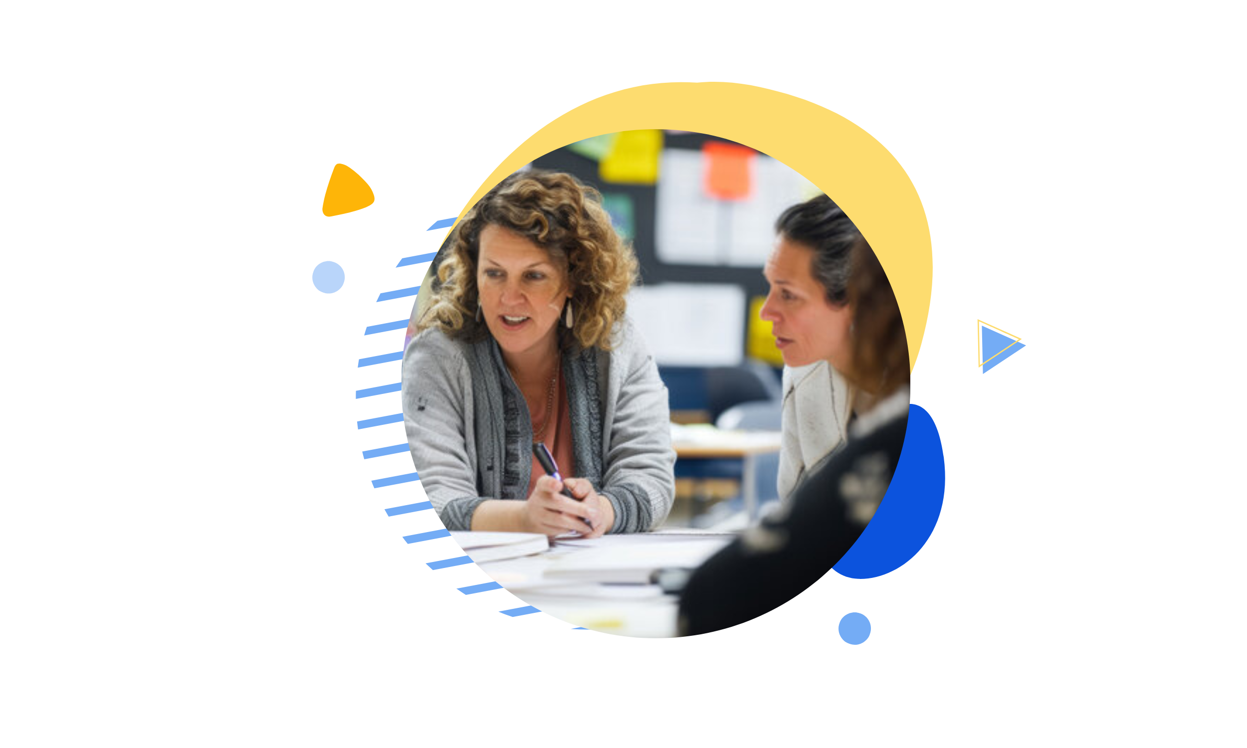 Home Empowering Writers